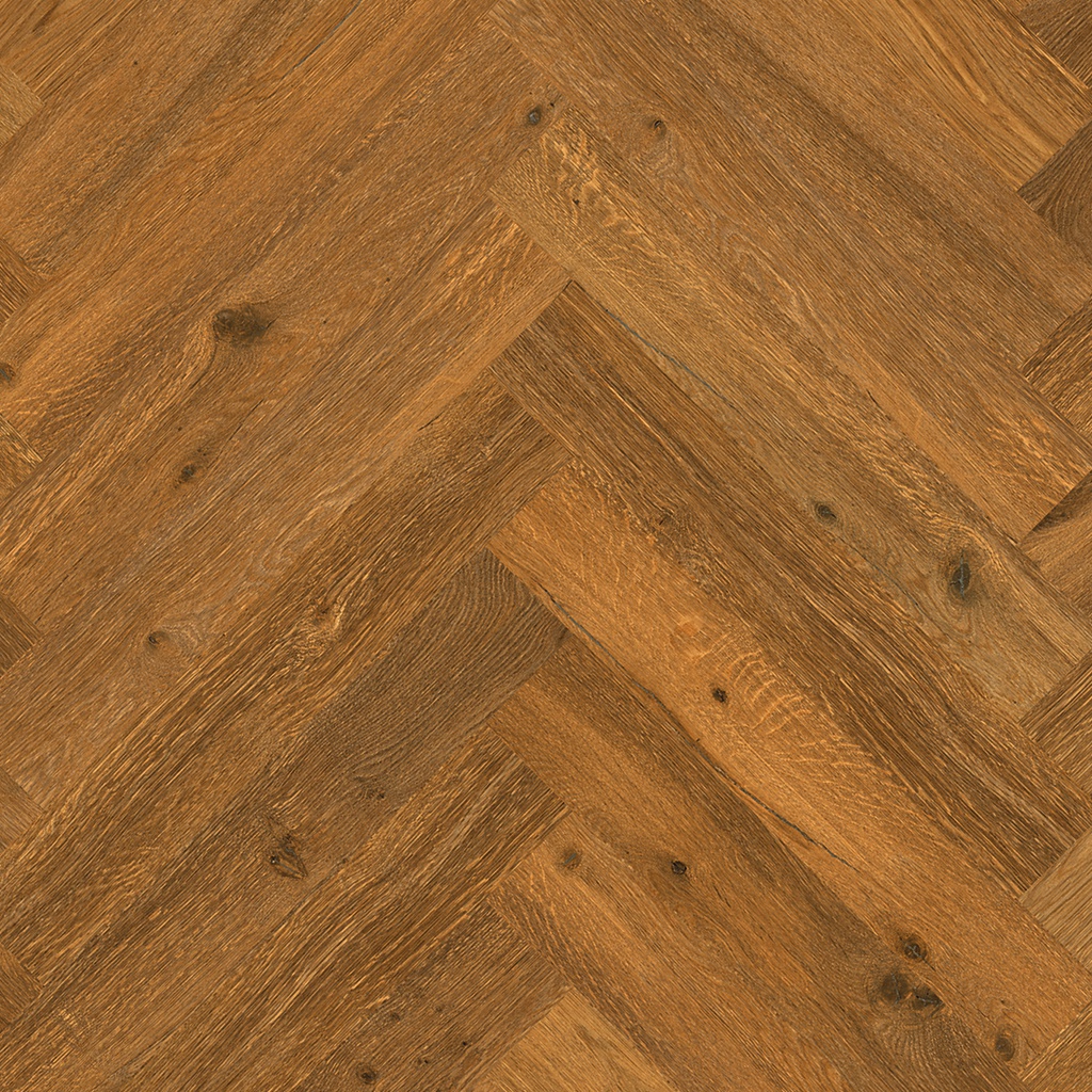 Floorify Gluedown Whalebone - Ikura large | Floorify